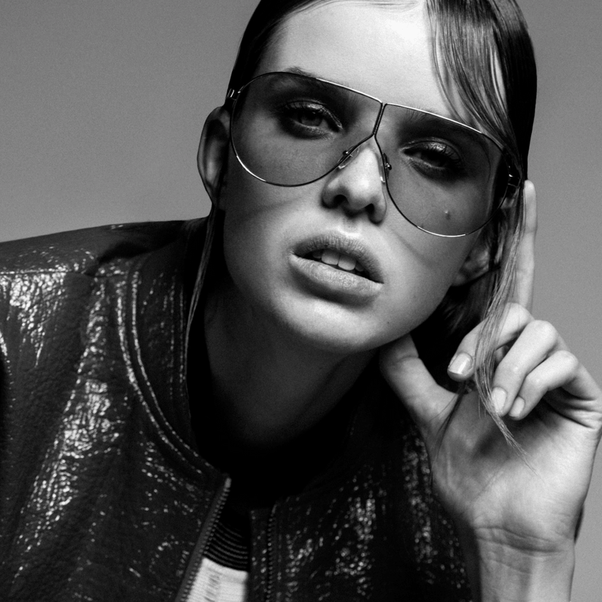 METRO Models | Model agency